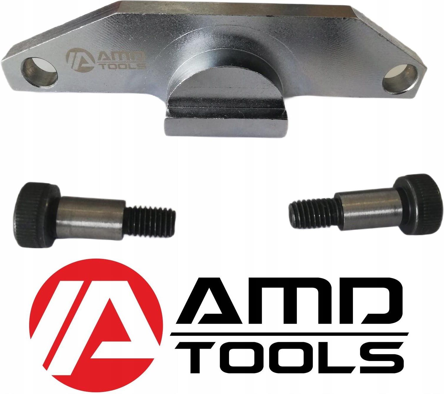 Amd Tools Blokada Wałka Rozrządu Vw Golf Iv Mk4 1.9 Tdi Sdi C2061+C2007 ...