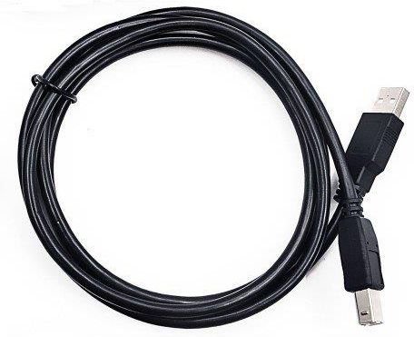Multidiag Pro+ Kabel Usb Autocom Delphi Snooper Wow Wurth Mvdiag ...