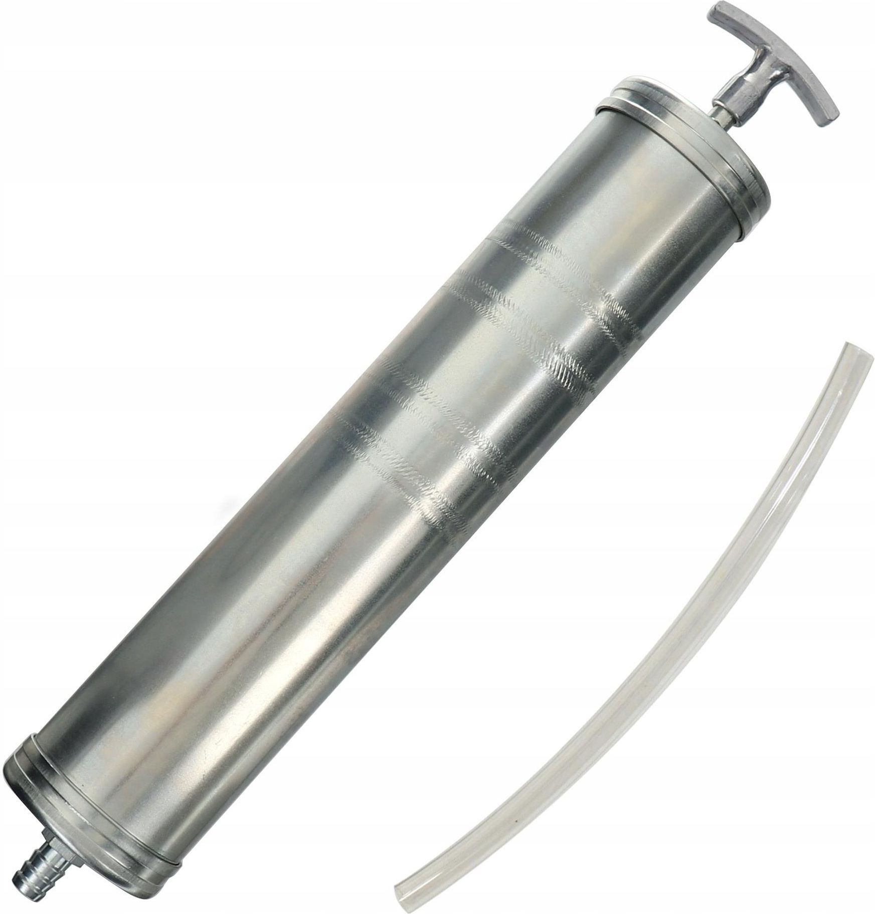 Technic Odsysarka Odciągarka Strzykawka Do Oleju Sk2502 - Opinie i ceny ...