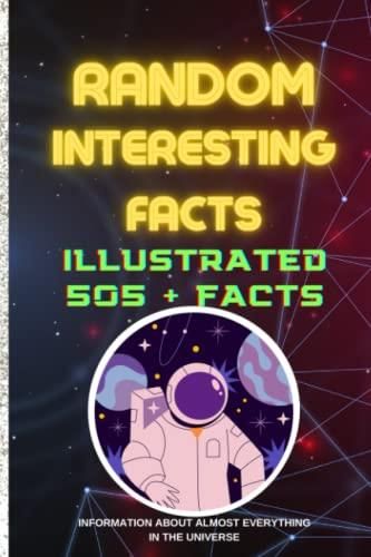 RANDOM INTERESTING FACTS: Fun facts, ınteresting and fun informations ...