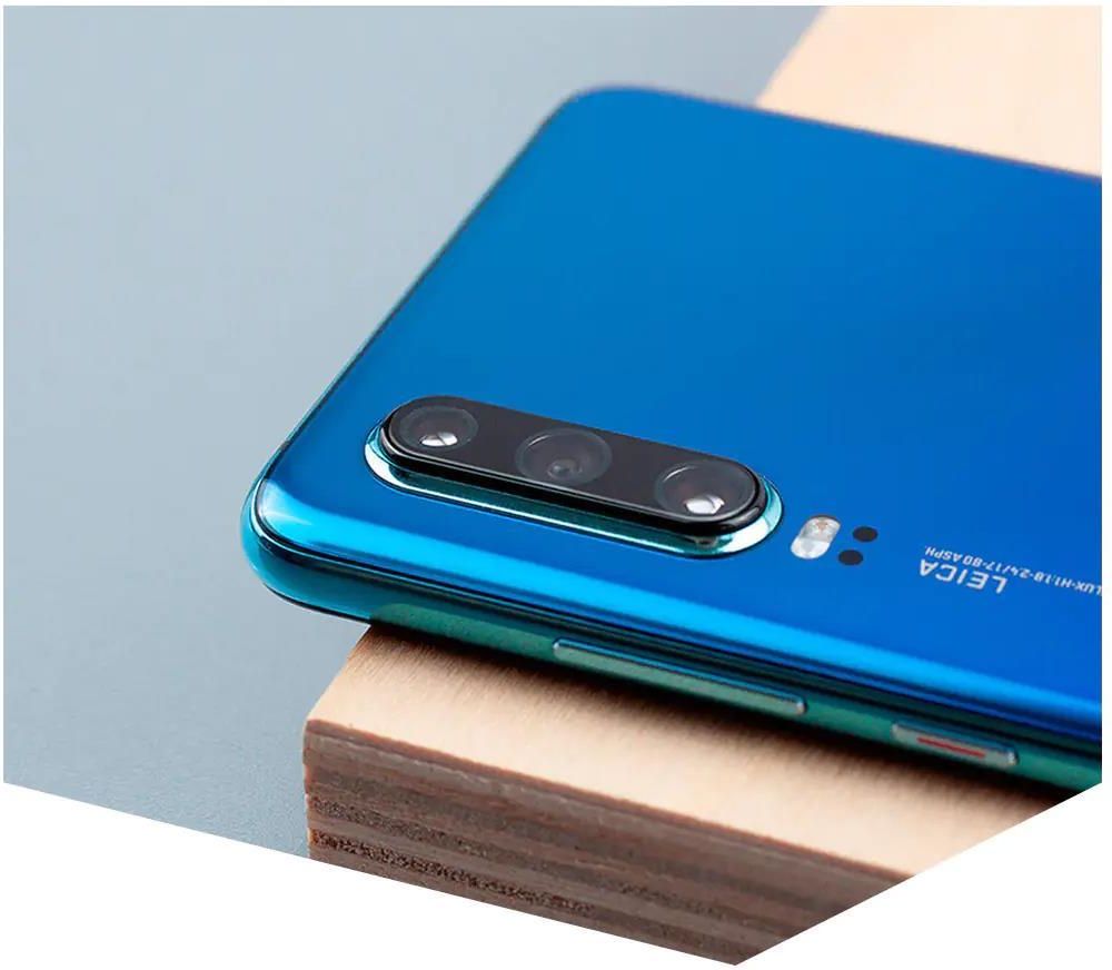 3Mk Lens Protect Sam A04E Ochrona Na Obiektyw Aparatu 4Szt - Opinie i ...