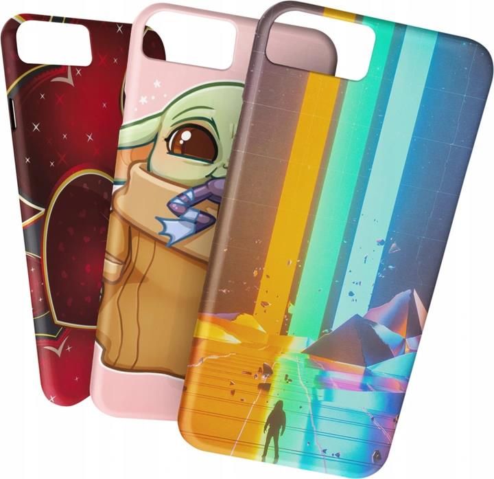 Etui Case Iphone 5 Need For Speed - Etui na telefon, ceny i opinie ...