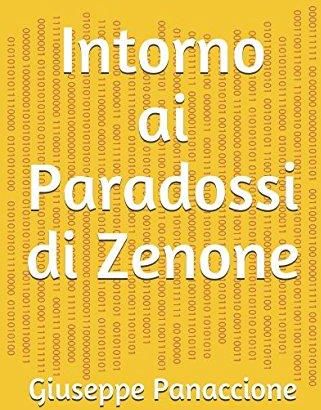Intorno ai Paradossi di Zenone - Literatura obcojęzyczna - Ceny i ...