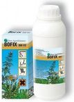 Bofix 260 EW 50 ml do zwalczania chwastów dwulisciennych - Ceny i opinie - Ceneo.pl