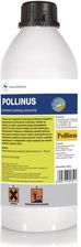 Pollinus 1L - Ceny i opinie - Ceneo.pl