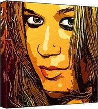 Das Schach Des Herrn Gioachino Greco Calabrois, Und Die Schachspiel ...