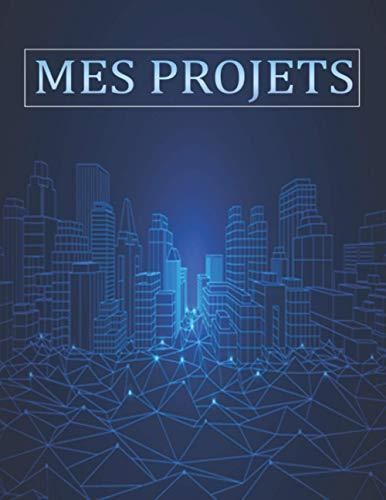 Mes Projets: Carnet En Pages Isométriques Pour Dessinez Vos Projets ...