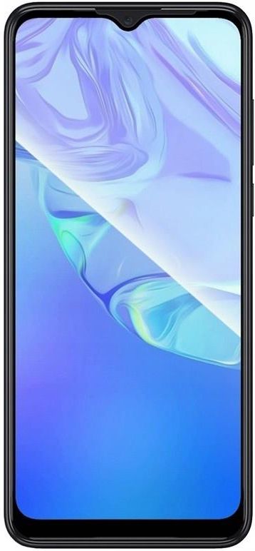 9D Szkło Hartowane Hd+ Do Tcl 305 6102A 6102D - Opinie i ceny na Ceneo.pl