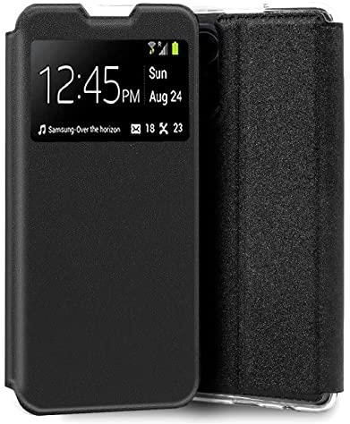 Cool Smartphones & Tablets Accessories Pokrowiec Flip Cover Na Zte ...