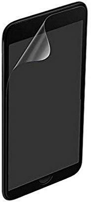 Otterbox Clearly Protected Folia Ochronna Na Wyświetlacz Do Lg G2 Clean ...