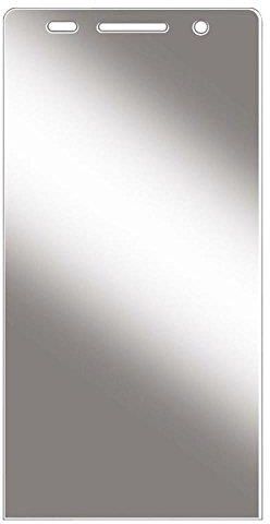 Hama Folia ochronna do Huawei Ascend P6 (124317) - Opinie i ceny na ...