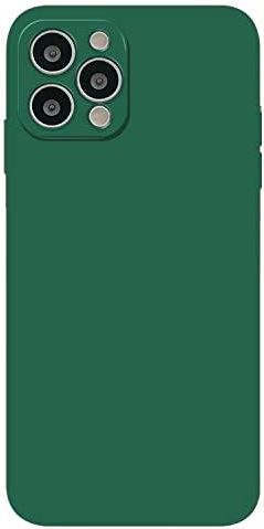 Yafe Design And Manufacture 6.1 Inch Fine Hole Grind Tpu Shell ...