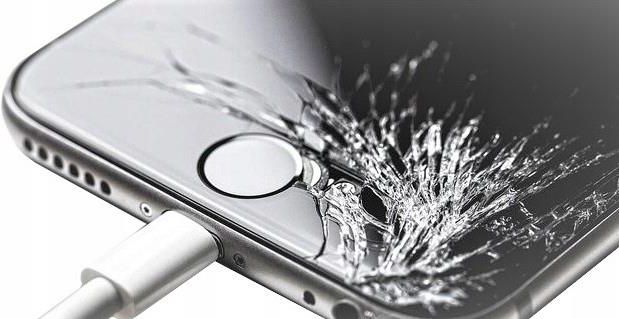 Szybka Szyba Sony Xperia L1 G3311 Naprawa Wymiana - Opinie i ceny na ...