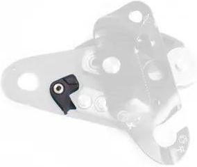 Taz Zestaw Naprawczy Klin Lov3 - Ceny i opinie - Ceneo.pl