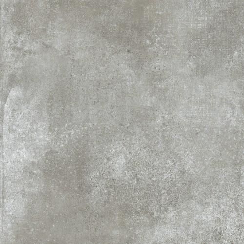 Płytki Zoya Ocean Grey Sugar Lappato 59,7x59,7 - Opinie i ceny na Ceneo.pl
