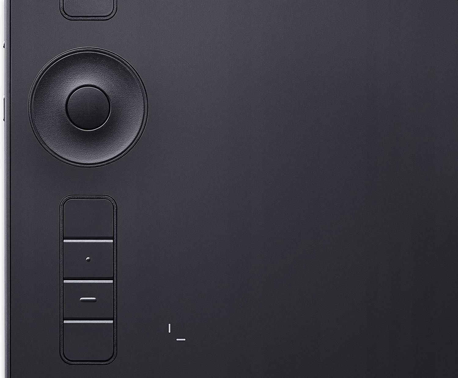 Tablet Wacom Intuos Pro M South (PTH-660-S) - Opinie i ceny na Ceneo.pl