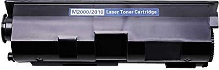 Bramacartuchos Non Oem Do Epson Aculaser M2000 M2000D M2000Dn M2000Dt ...