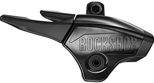 Rockshox Pilot Oneloc Pełny Sprint Lewy Powyżej Prawy Poniżej 10mm ...