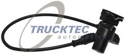 Trucktec Automotive Czujnik Położenia Wałka Rozrządu 0817011 817011 ...