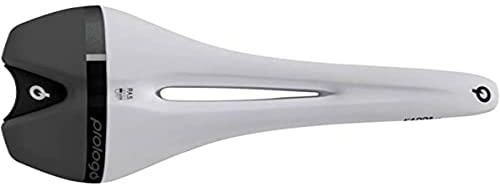 Prologo Sillin Kappa Evo Pas T2.0 Black White - Ceny i opinie - Ceneo.pl