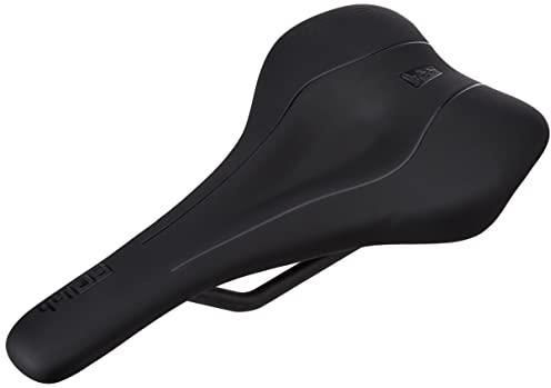 Sqlab 612 R Ergowave Carbon Road & Mtb Race Siodełko Rowerowe - Ceny i ...