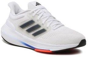 Buty adidas - Ultrabounce HP5778 Biały - Ceny i opinie - Ceneo.pl