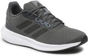 Buty adidas - Runfalon 3.0 HP7548 Szary - Ceny i opinie - Ceneo.pl