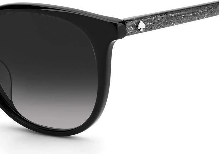 Okulary przeciwsłoneczne Kate Spade ANDRIA S 807 - Ceny i opinie - Ceneo.pl