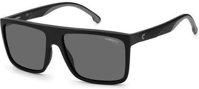 Okulary przeciwsłoneczne Carrera CARRERA 8055 S 003 - Ceny i opinie ...