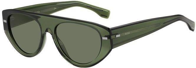 Okulary przeciwsłoneczne BOSS 1443 S 1ED - Ceny i opinie - Ceneo.pl