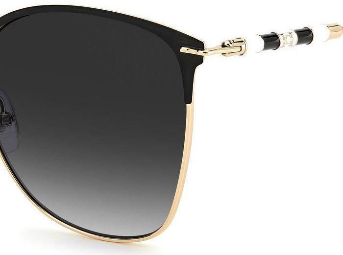 Okulary przeciwsłoneczne Carolina Herrera CH 0036 S RHL - Ceny i opinie ...