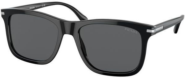 Okulary Przeciwsłoneczne Prada PR 18WS 1AB731 - Ceny i opinie - Ceneo.pl