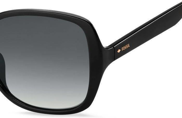 Okulary przeciwsłoneczne Fossil FOS 3088 S 807 - Ceny i opinie - Ceneo.pl