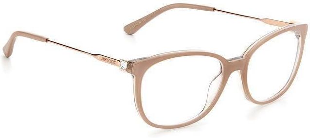 Okulary przeciwsłoneczne Jimmy Choo SONNY S S9E - Ceny i opinie - Ceneo.pl