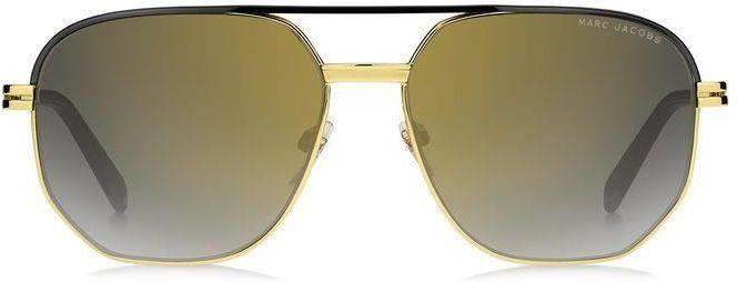 Okulary przeciwsłoneczne Marc Jacobs MARC 469 S RHL - Ceny i opinie ...