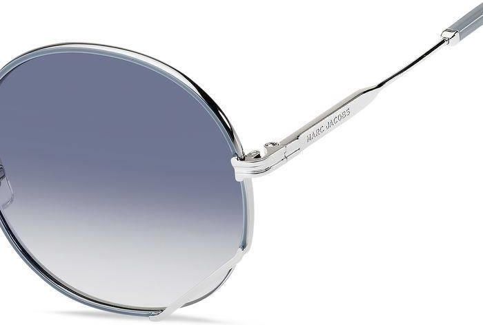 Okulary przeciwsłoneczne Marc Jacobs MJ 1047 S KUF - Ceny i opinie ...