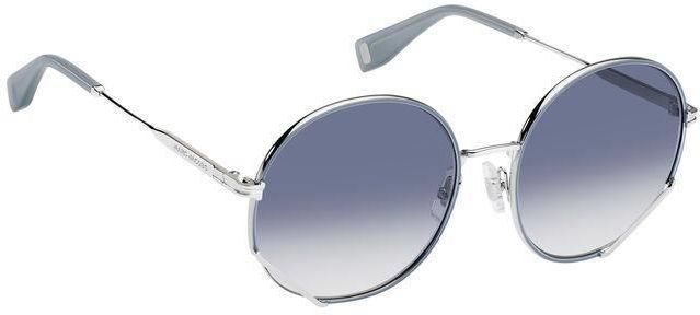 Okulary przeciwsłoneczne Marc Jacobs MJ 1047 S KUF - Ceny i opinie ...