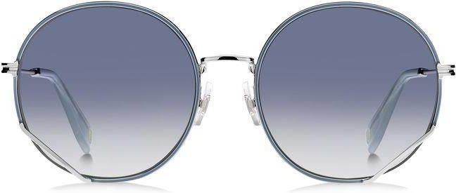 Okulary przeciwsłoneczne Marc Jacobs MJ 1047 S KUF - Ceny i opinie ...