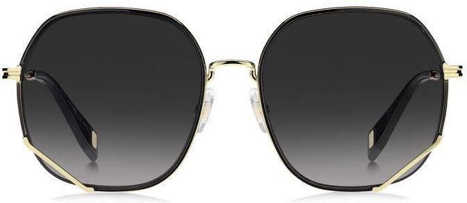 Okulary przeciwsłoneczne Marc Jacobs MJ 1049 S RHL - Ceny i opinie ...