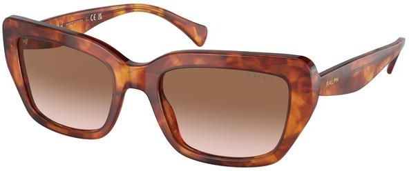 Okulary Przeciwsłoneczne Ralph by Ralph Lauren RA 5292 601113 - Ceny i ...