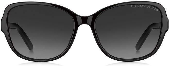 Okulary przeciwsłoneczne Marc Jacobs MARC 528 S 807 - Ceny i opinie ...