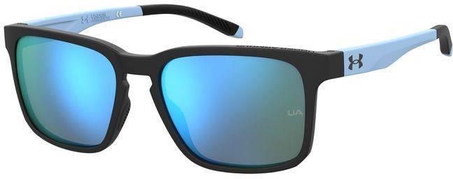 Okulary przeciwsłoneczne Under Armour UA ASSIST 2 0VK - Ceny i opinie ...