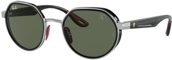 Okulary Przeciwsłoneczne Ray Ban RB 3703M F00771 - Ceny i opinie - Ceneo.pl