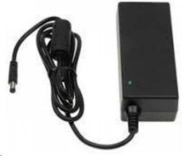 Datalogic Power Supply (90ACC0350) - ceny i opinie - Ceneo.pl