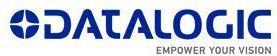 Datalogic Power Cord (90ACC1885) - ceny i opinie - Ceneo.pl