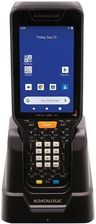 Datalogic Skorpio X5 2D Sr Bt Wi-Fi Nfc Func. Num. Gun Gms Ext. Bat ...