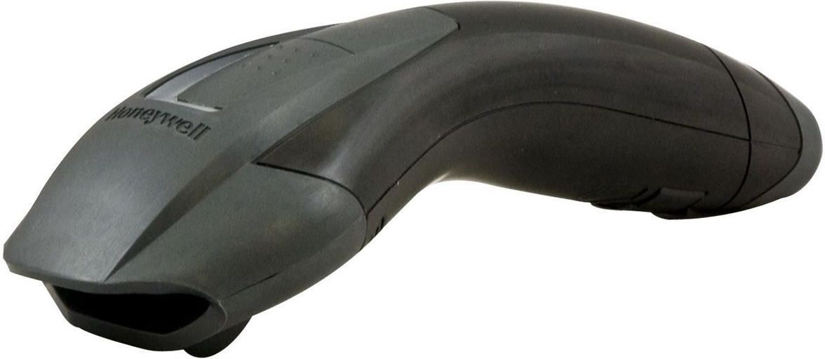 Czytnik kodów kreskowych Honeywell Voyager 1200G 1D Multi-If Black ...