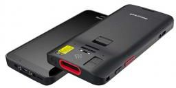 Honeywell Ct30 Xp 2D Bt (Ble) Wi-Fi Nfc Gps Ist Warm-Swap Gms White ...