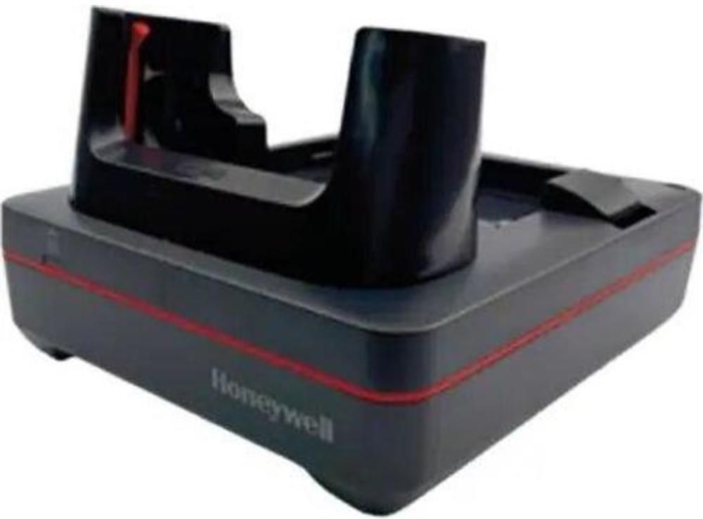 Honeywell Docking Station (CT40DBUVB2) - Ceny i opinie - Ceneo.pl