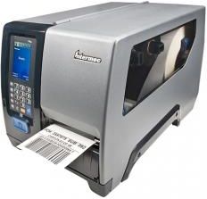 Drukarka etykiet Honeywell Pm43C Short Door 8 Dots/Mm (203 Dpi) Rewind ...